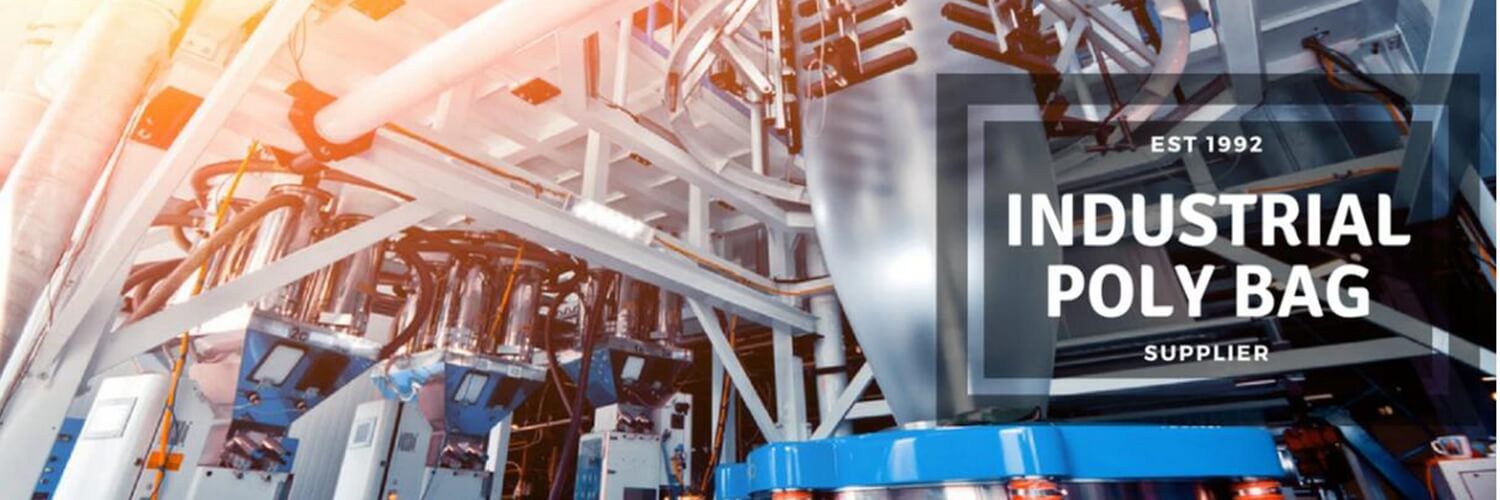 How Poly Mailers Are Made? | Deepking