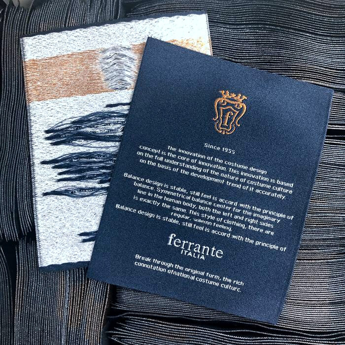 Deepking- custom packaging Manufacturer