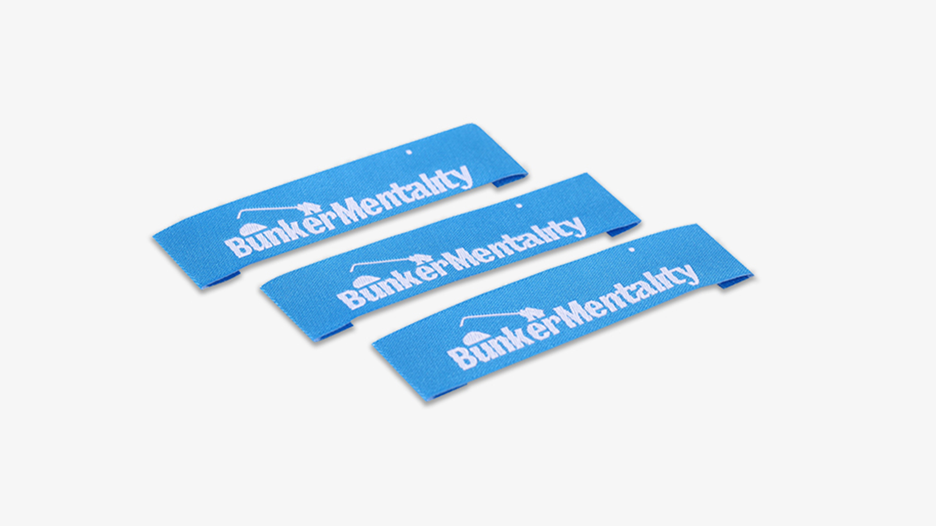 Why Custom Clothing Labels Matter: Enhancing Brand Perception and ...